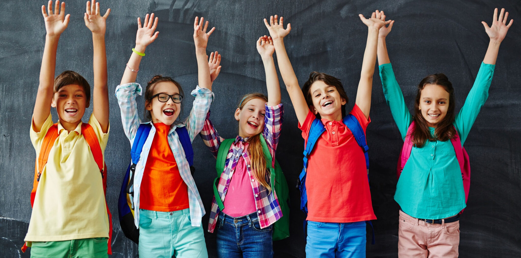 Campagne SMS rentrée scolaire : 7 exemples de communication